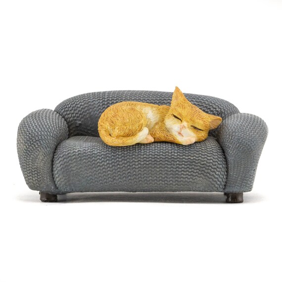 Gatto Nano