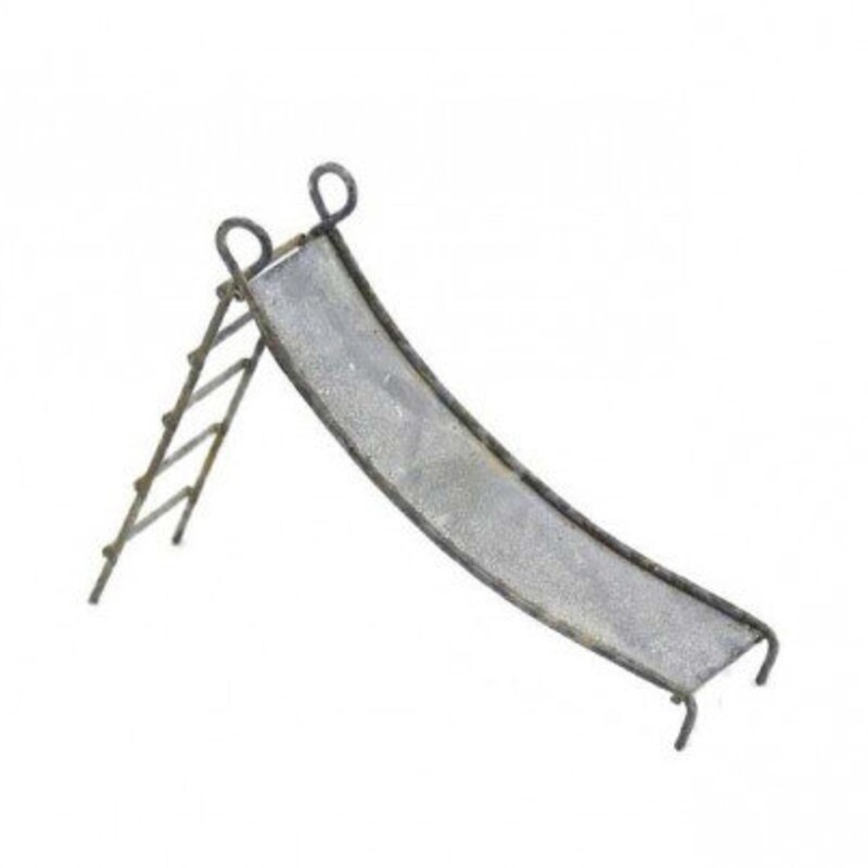 Miniature Slide - Etsy