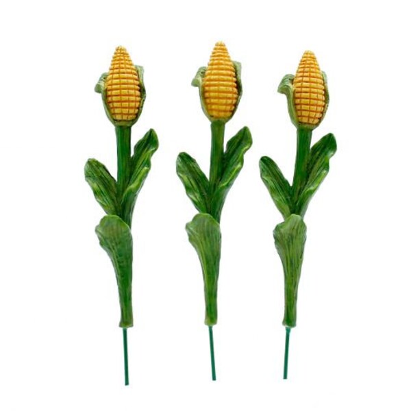 Corn Stalks - Etsy