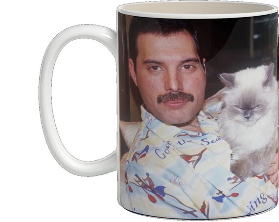 Rebecca Stent's Instagram, Twitter & Facebook on IDCrawl