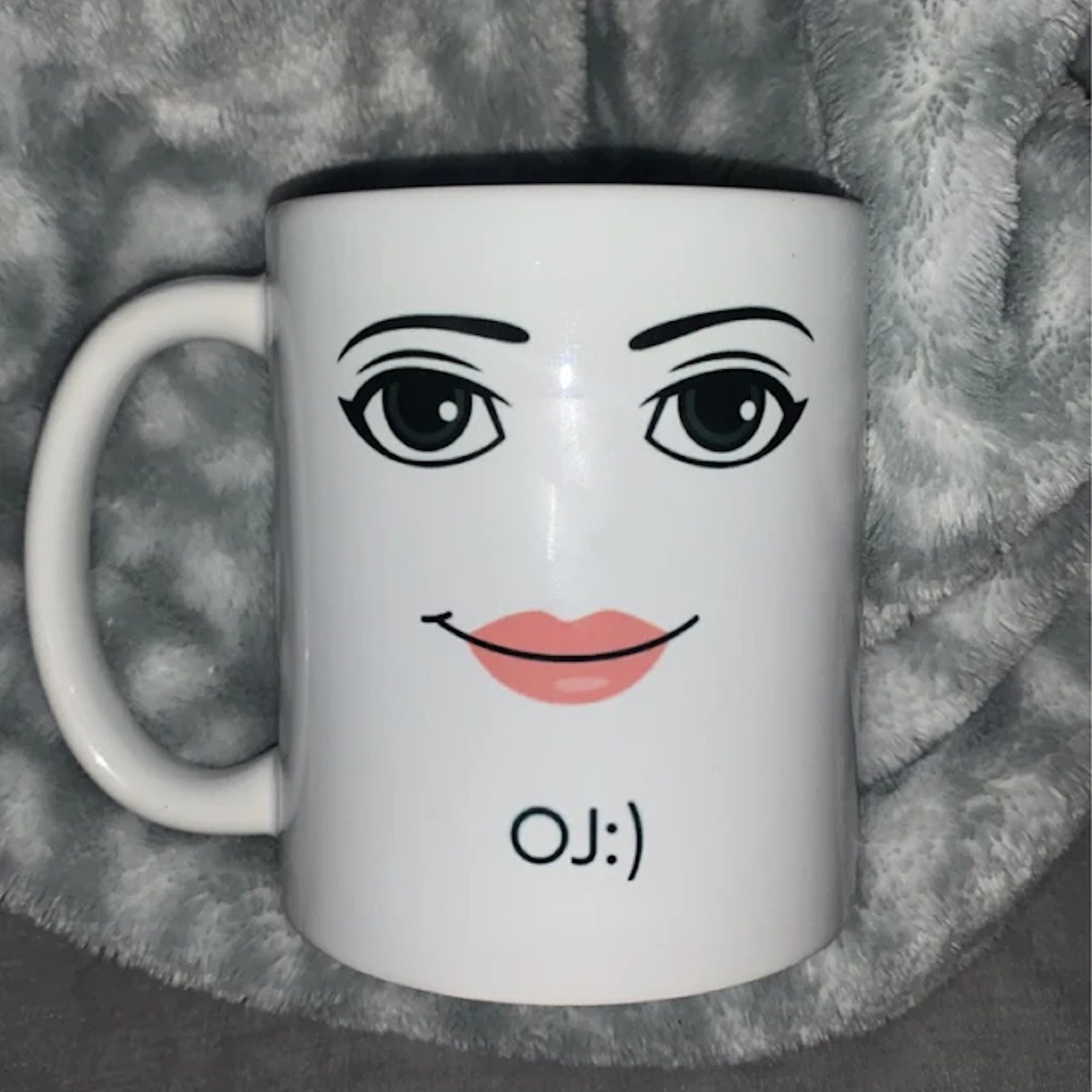 Megan Inglis's Instagram, Twitter & Facebook on IDCrawl