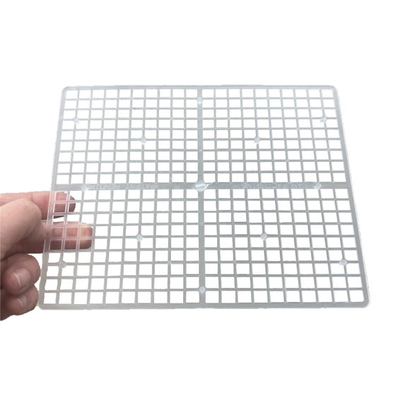 Tray Grids for Harvest Right Freeze Dryer Trays NEW - Etsy Singapore