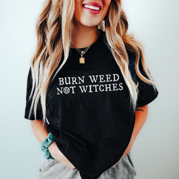 Witchcraft - Etsy Canada