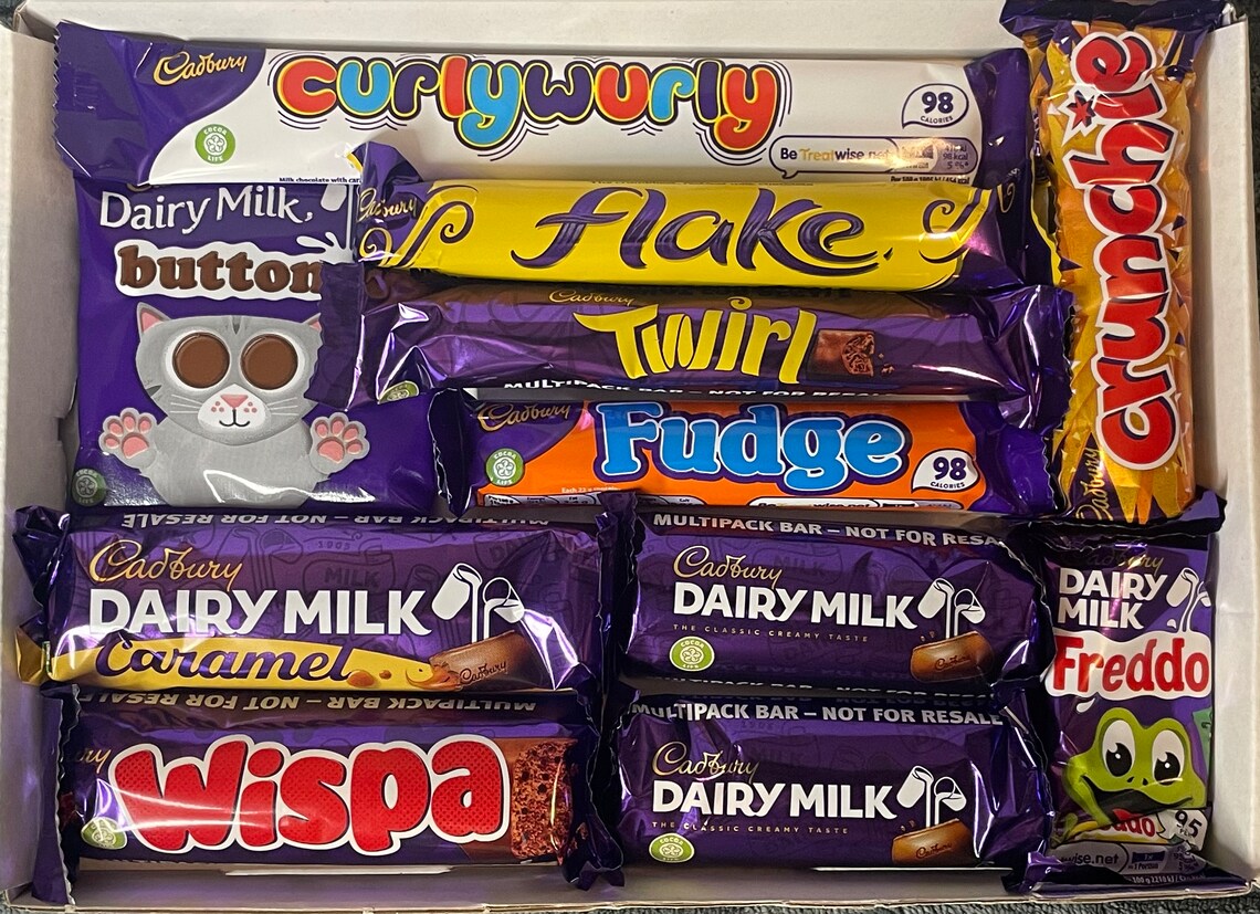 Eid Hamper, Ramadan, Fasting Gifts, Eid Gifts, Islamic, Eid Mubarak ...