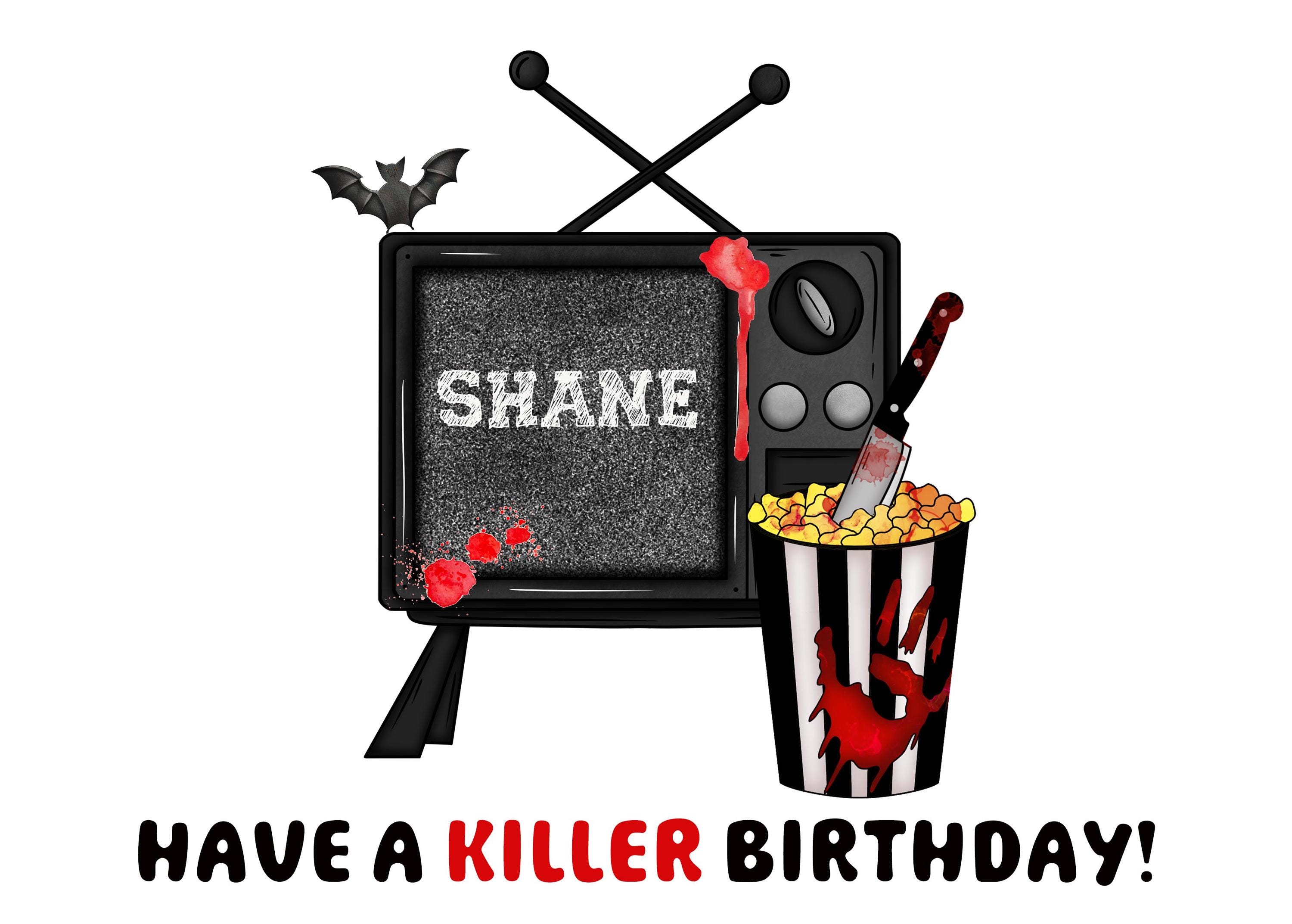 Movie Night Hamper, Cinema Night Hamper, Film Night, Date Night Box ...