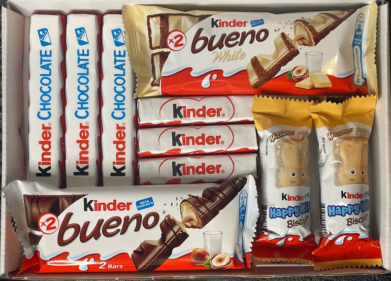 Eid Hamper, Ramadan, Fasting Gifts, Eid Gifts, Islamic, Eid Mubarak ...