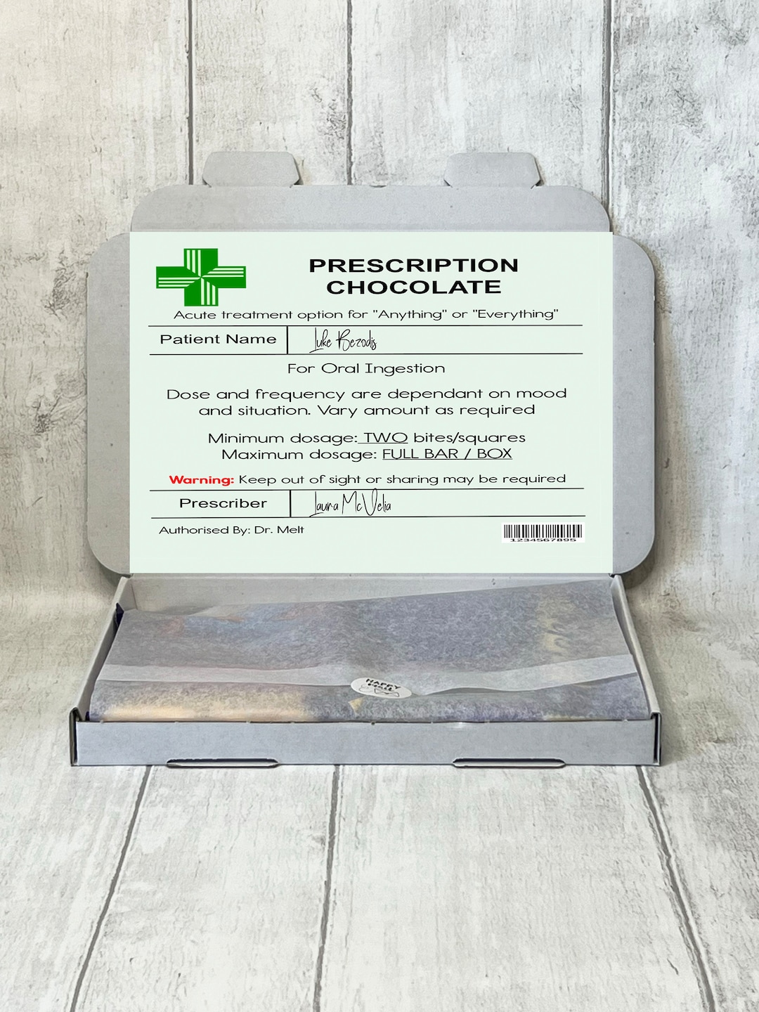 Surgery Recovery Gift, Care Package, Sending Love, Get Well Soon Hamper ...