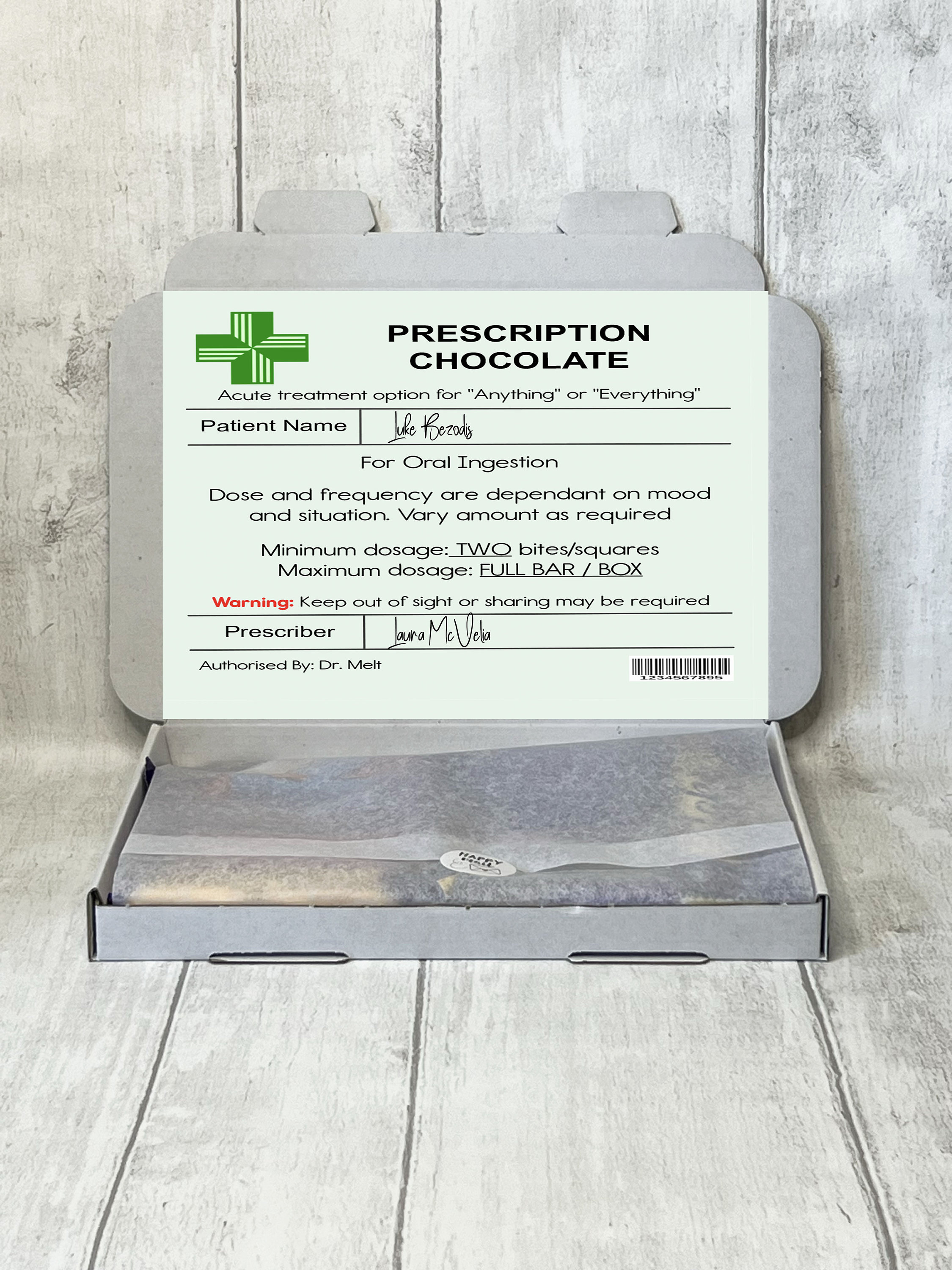 Surgery Recovery Gift, Care Package, Sending Love, Get Well Soon Hamper ...