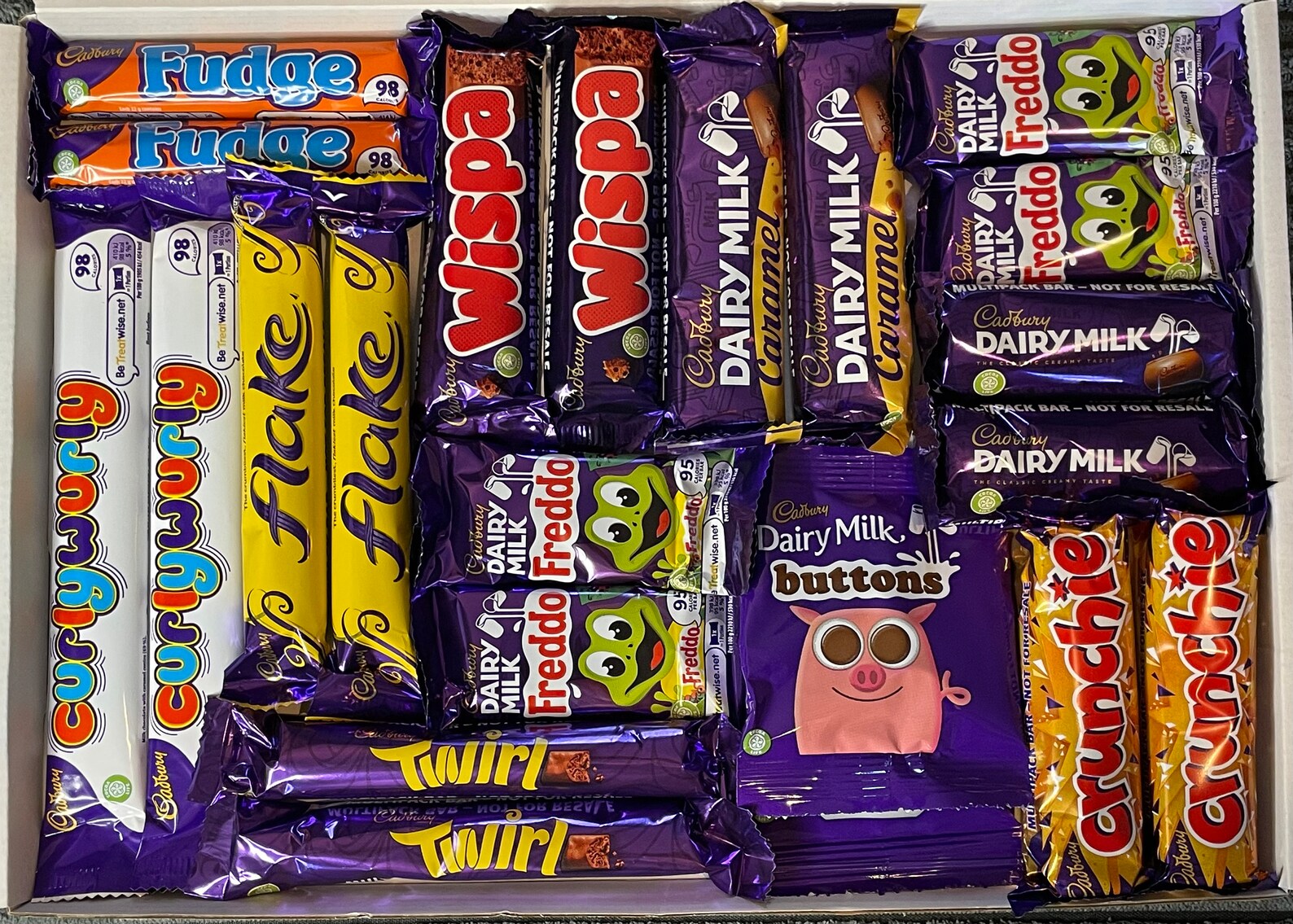 Eid Hamper, Ramadan, Fasting Gifts, Eid Gifts, Islamic, Eid Mubarak ...