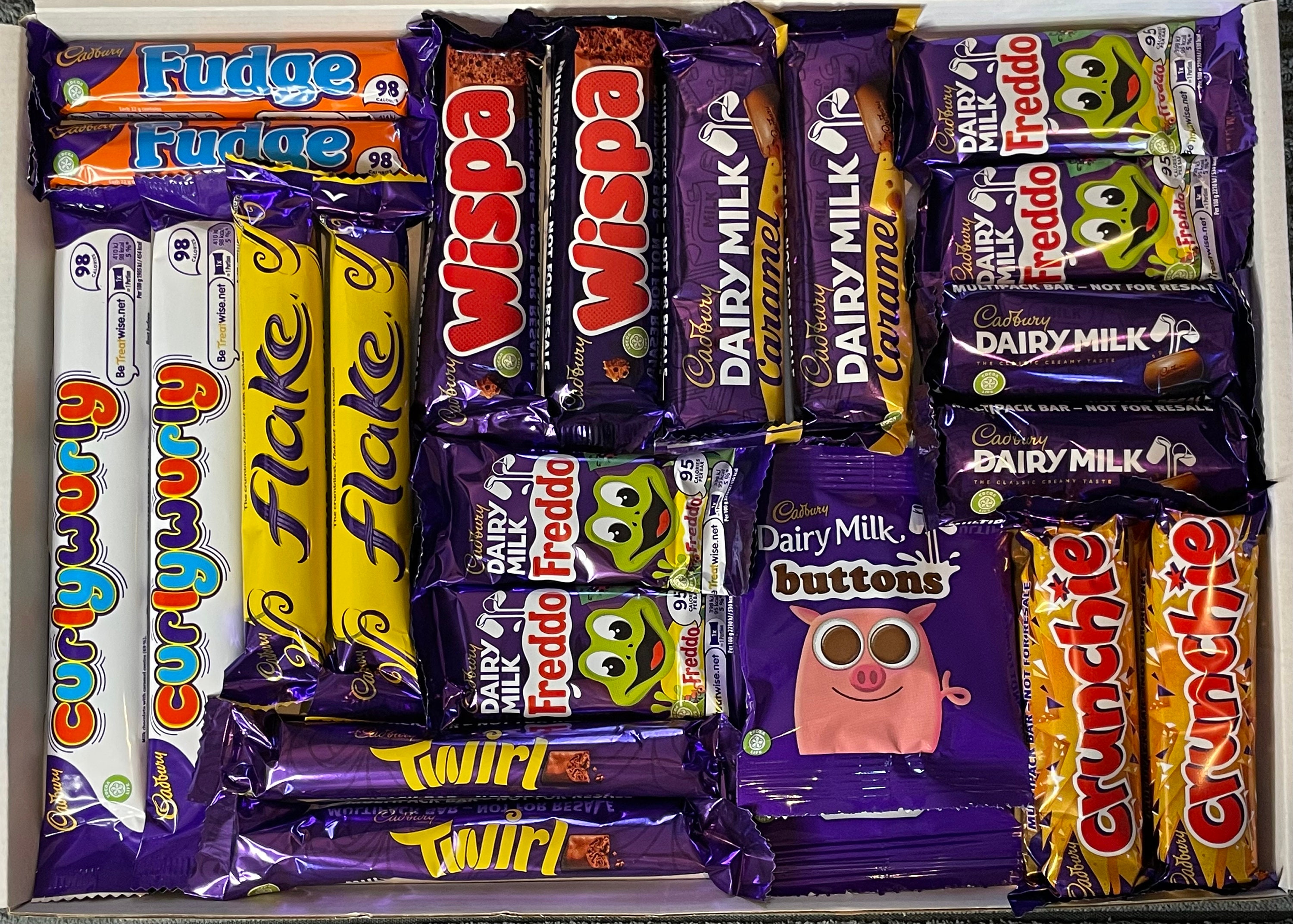 Personalised Football Gifts, Personalised Hamper, Football Hamper, It’s ...