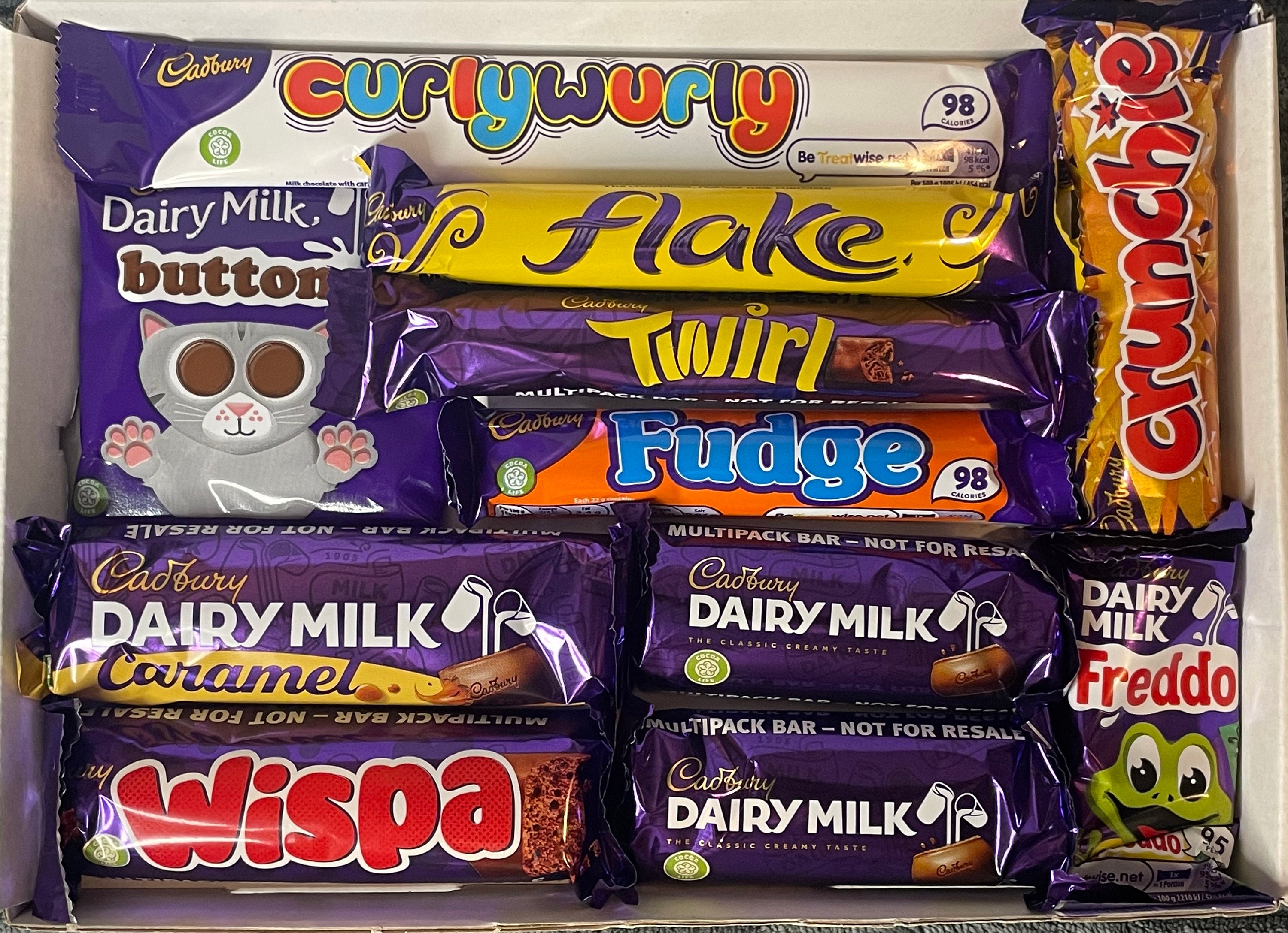 Personalised Football Gifts, Personalised Hamper, Football Hamper, It’s ...