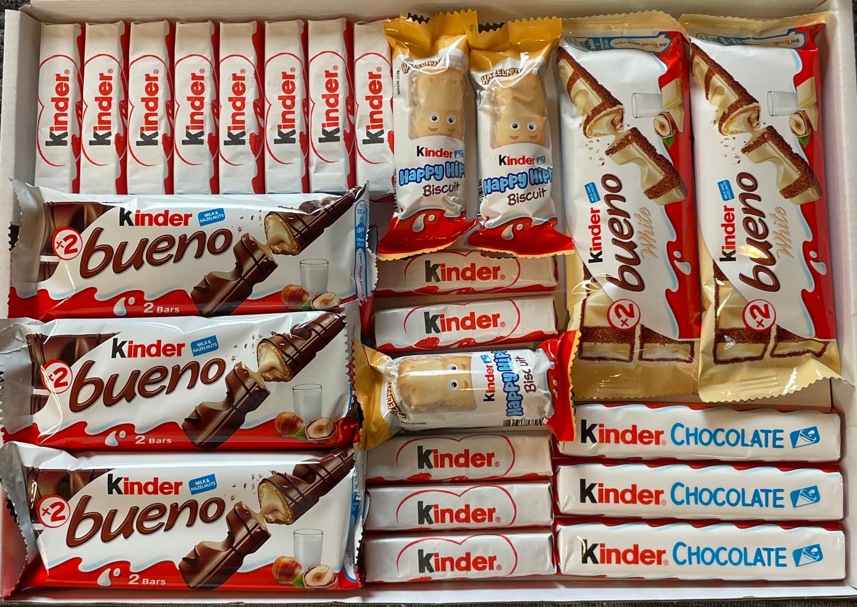 Personalised Football Gifts, Personalised Hamper, Football Hamper, Its ...