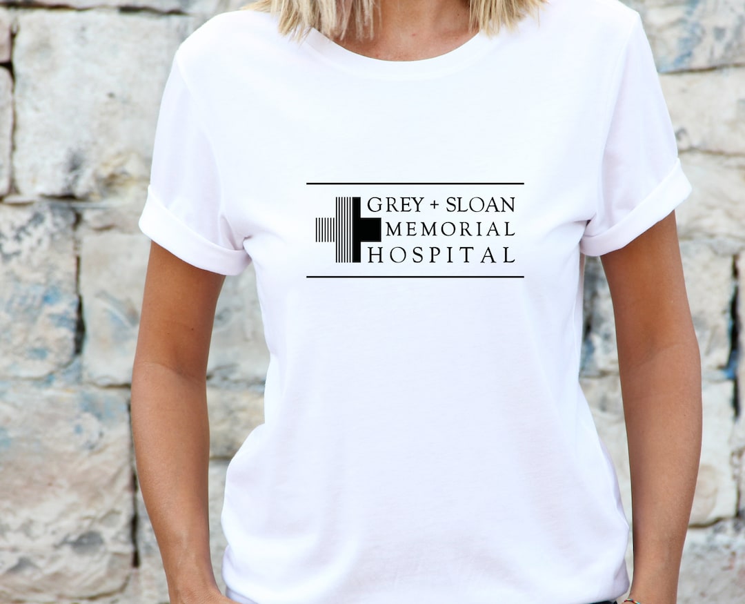 Greys Anatomy, Grey's Anatomy Gıft, Anatomy Shirt, Greys Anatomy Merch ...