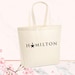 Hamilton, Lewis Hamilton, Hamilton Musical, Tote Bag, Musical Canvas ...