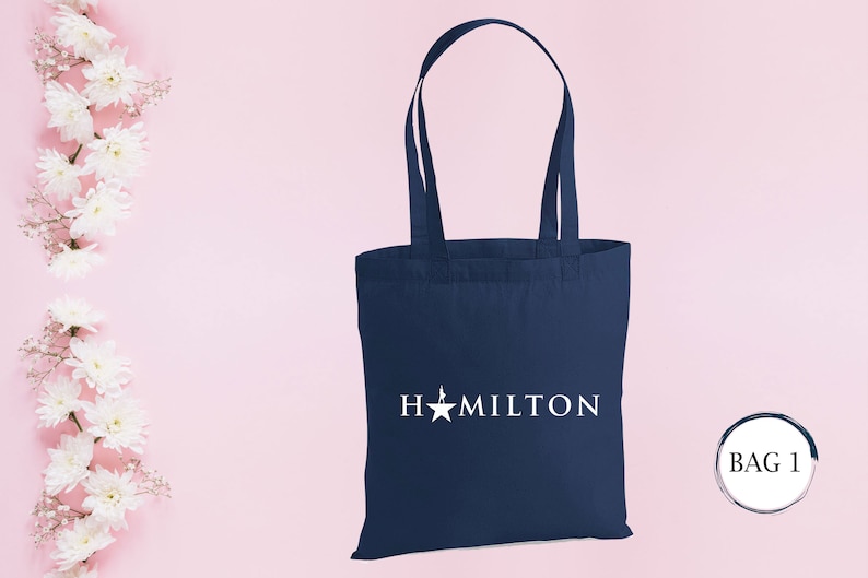 Hamilton, Lewis Hamilton, Hamilton Musical, Tote Bag, Musical Canvas ...