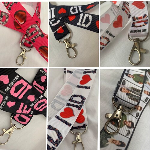 One Direction Ultimate Party Supply Bundle.official UK - Etsy