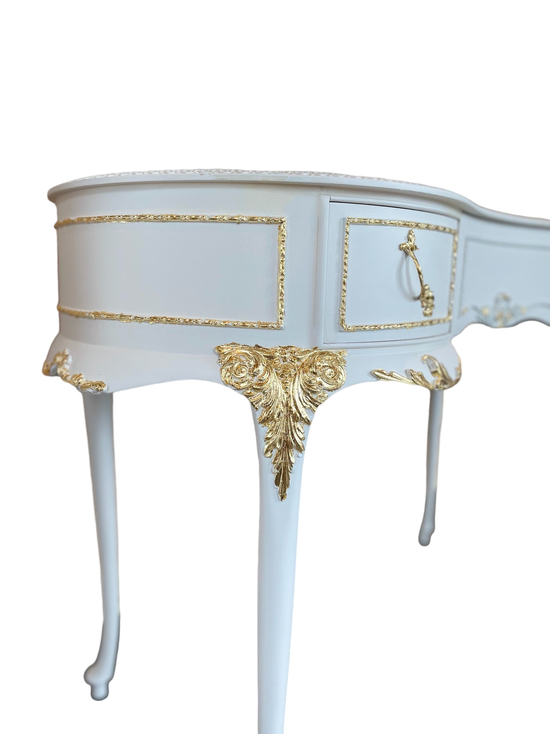 COMMISSION DEPOSIT bespoke Furniture Vintage Furniture - Etsy