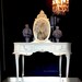 French Louis Vanity Dressing Table: Bespoke Vintage Furniture - Etsy