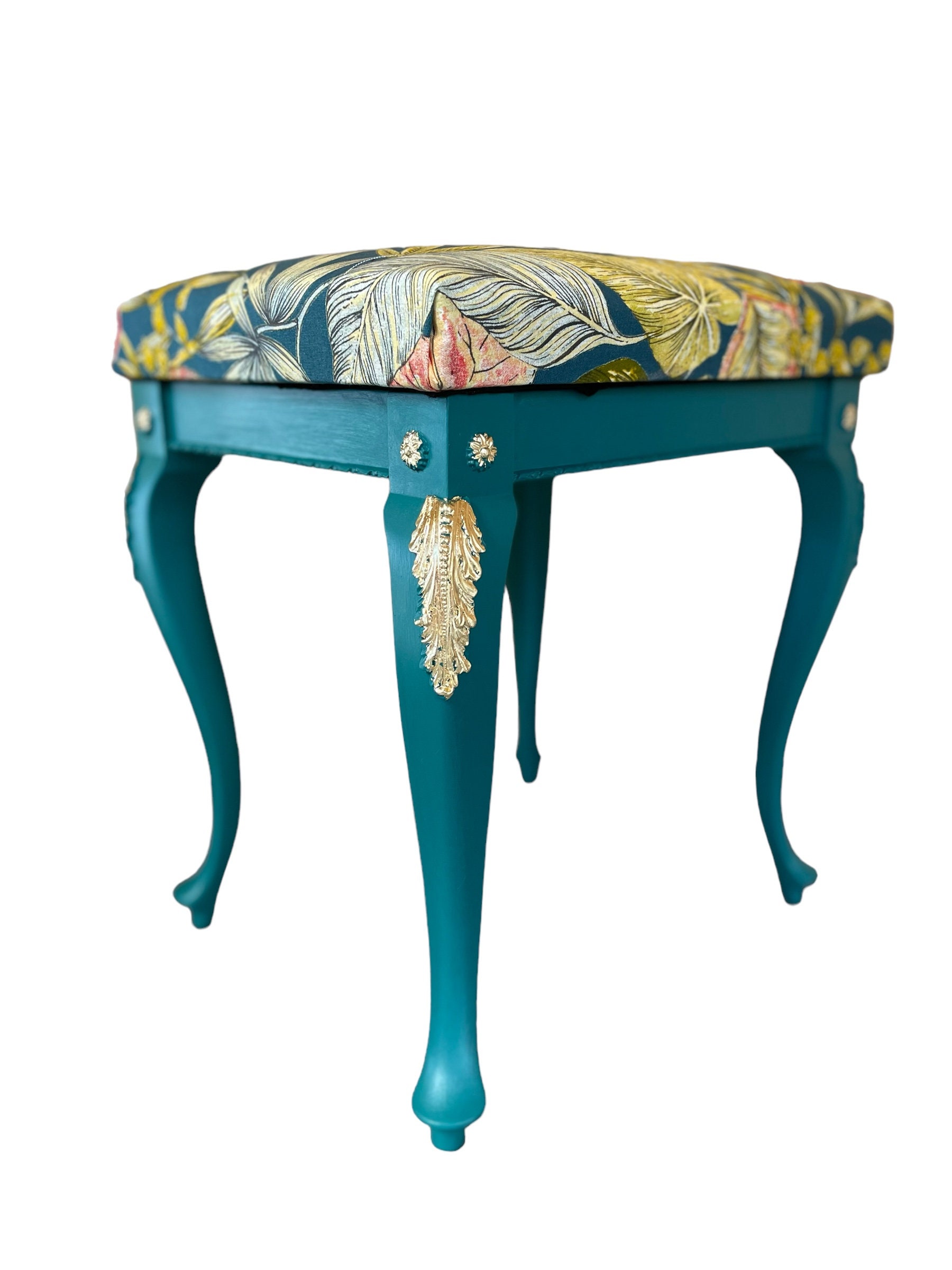 COMMISSION DEPOSIT bespoke Furniture Vintage Furniture - Etsy