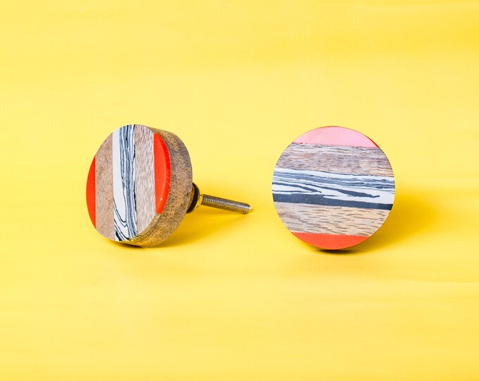 Drawer pulls ideas - Etsy