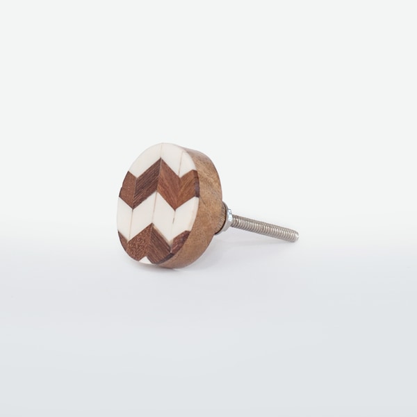 Nordic Knobs - Etsy UK