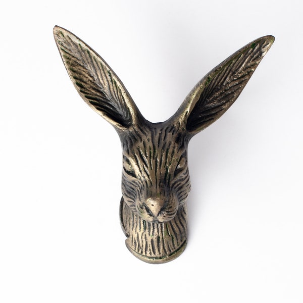 Heavy Duty Wall Hook - Etsy