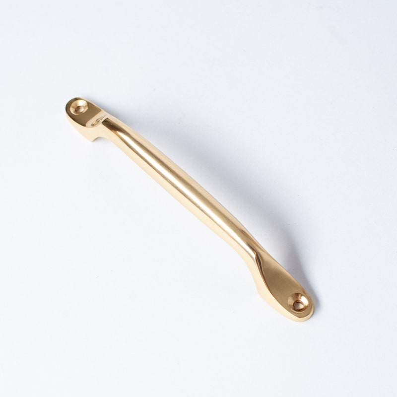 Solid Brass Hardware Etsy 0903