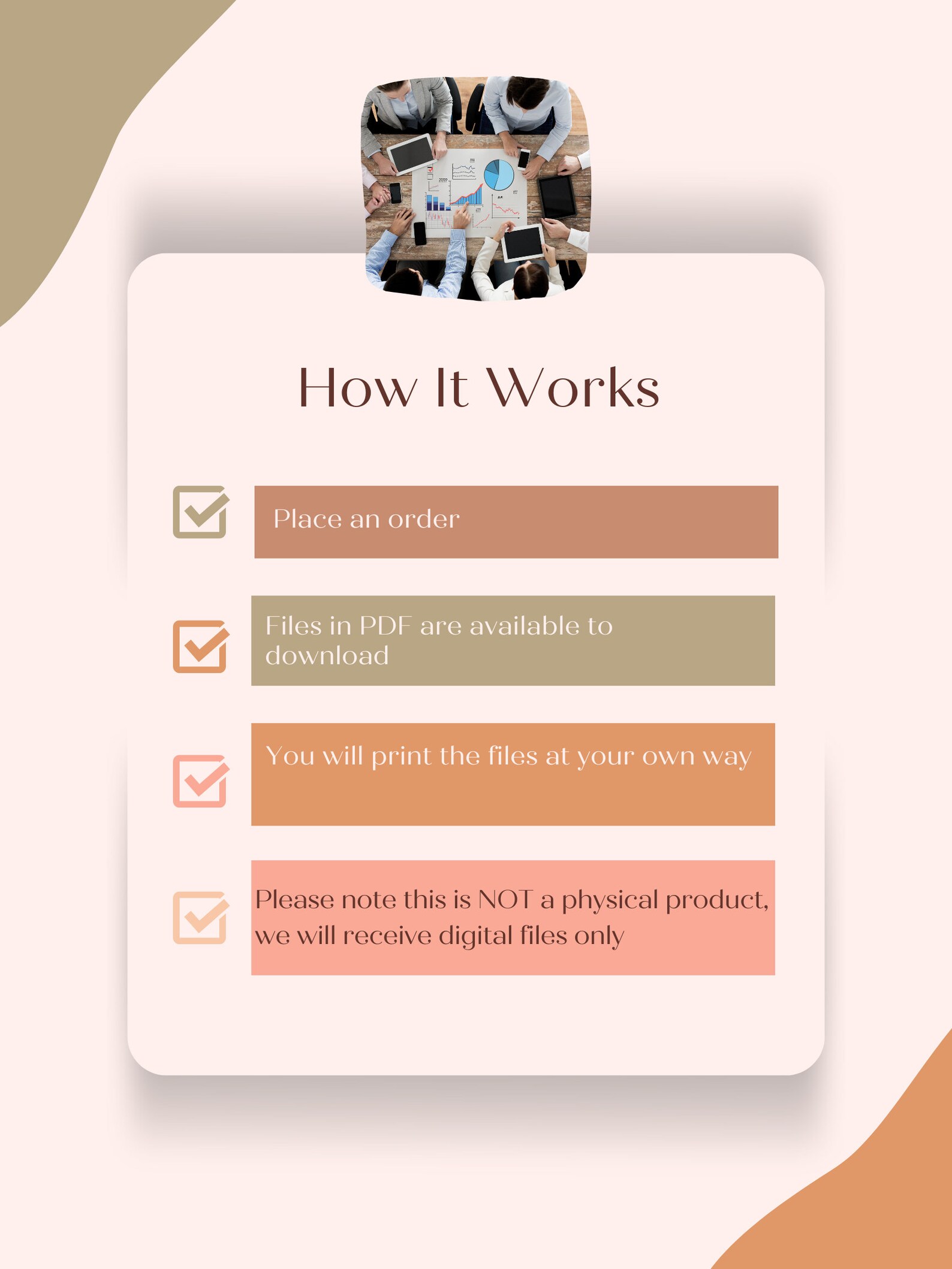 25 Ready-made Table Numbers, Printable Wedding Table Numbers Template ...