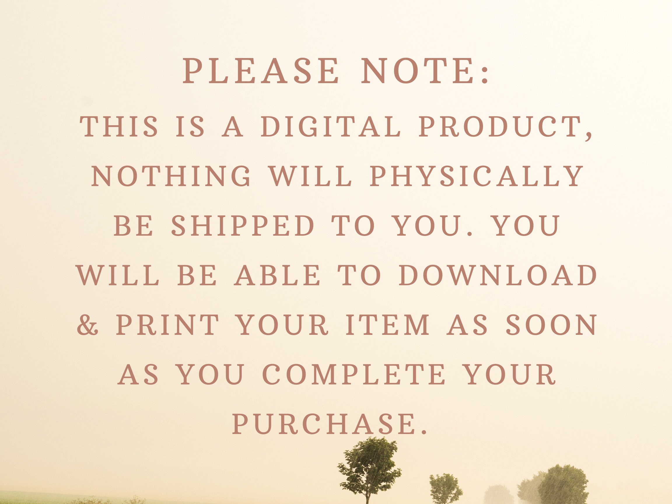 2023 Calendar Editable Calendar 2023 Word Editable Monthly Etsy 2023-calendar-editable-calendar-2023-word-editable-monthly-etsy