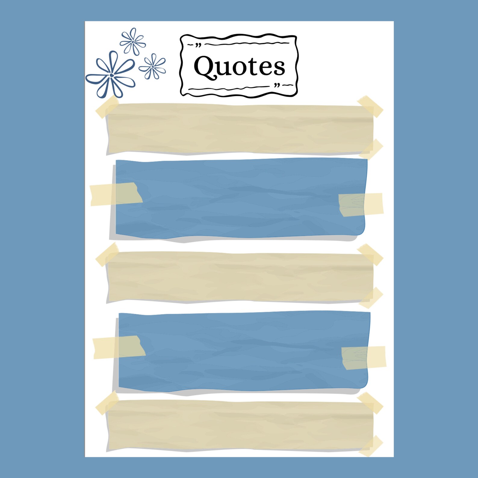 Dissertation Planner, Thesis Planner, Master Planner, Phd Planner ...