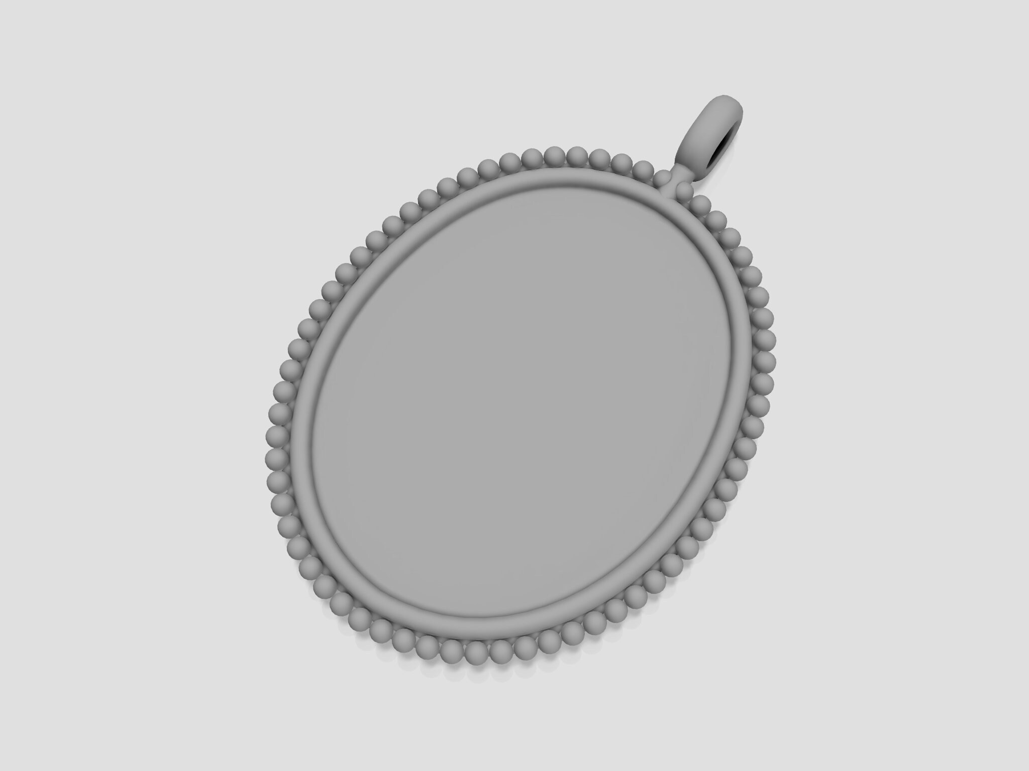 Agatha Harkness Necklace Brooch File - Etsy Singapore