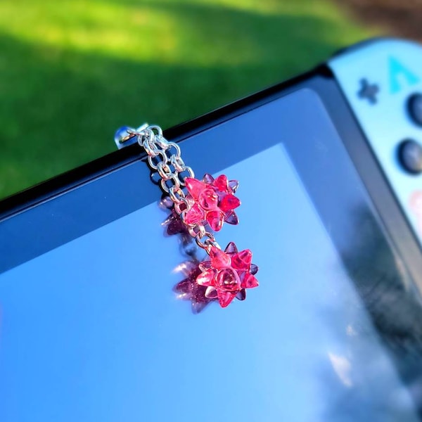 Earphone Jack Plug - Etsy