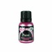 Edible PAINT Metallic Food PAINTS Rainbow Dust for Cake Decorating ...