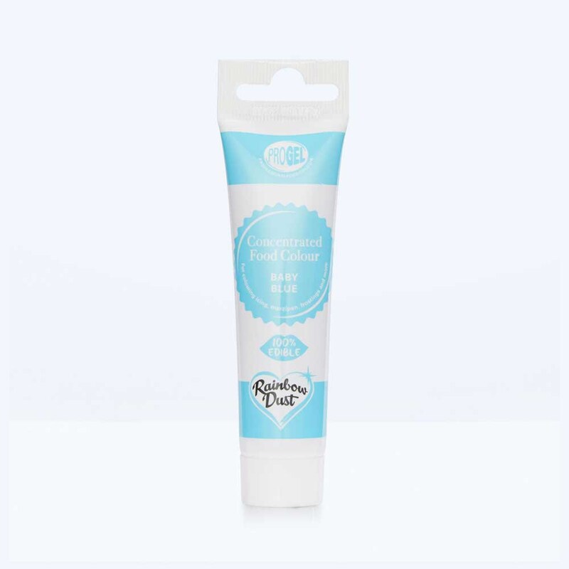 Light Blue Foods - Etsy UK