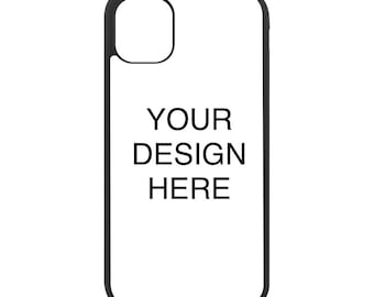 Custom Phone Case, Make Your Own Case, Cute Phone Case, Gifts for Her ...