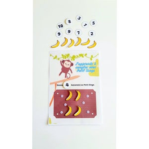 Count From 1 to 10, Count From 1 to 10, Learn Numbers, Educational ...