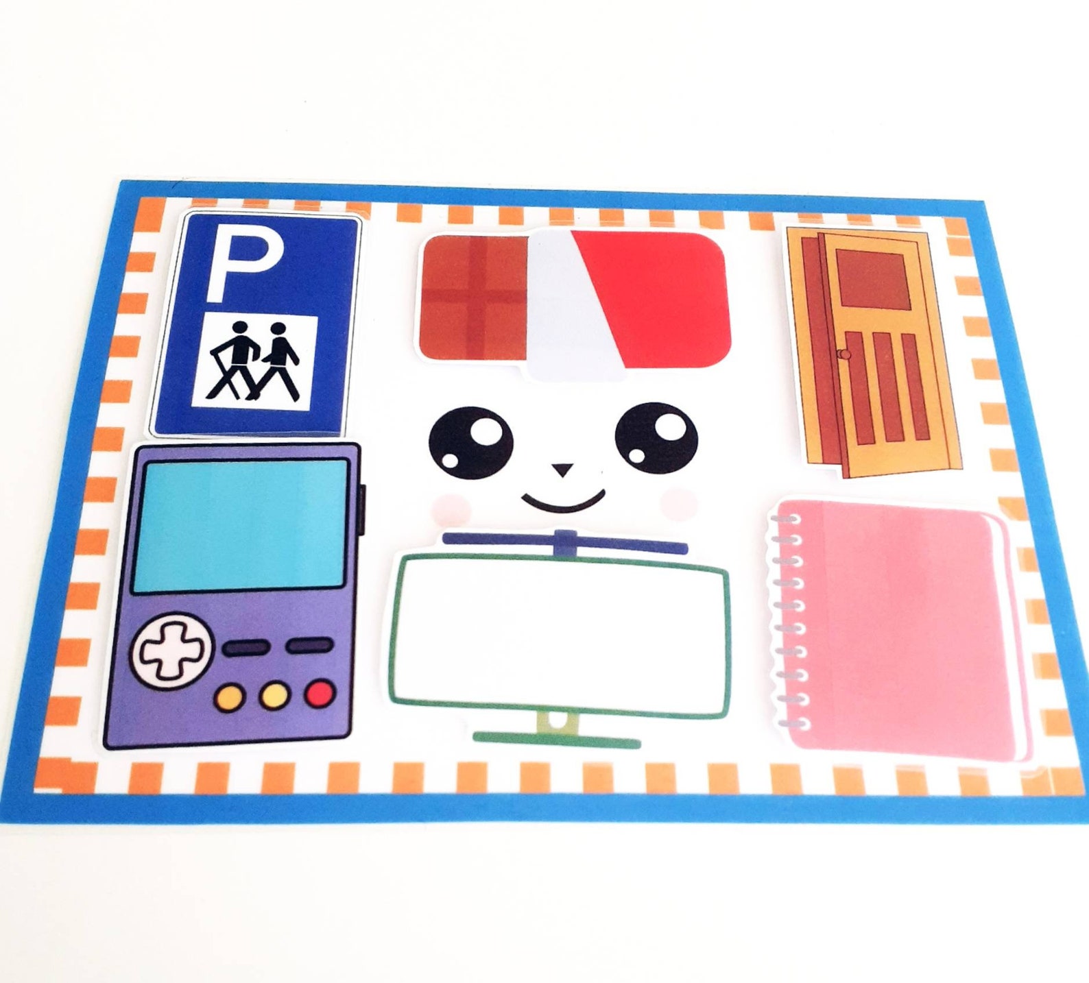 Learning Shapes, Shapes Game, Math Game, Kindergarten Worksheets, Math ...