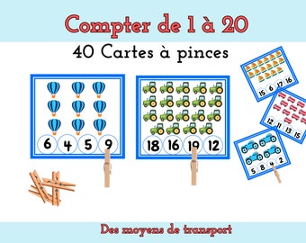 Laminated Preschool Learning Flashcards Spanish Preschool - Etsy