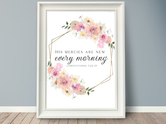 Trouw Van God Het Fundament Van Gods Trouw Derekprince.nl