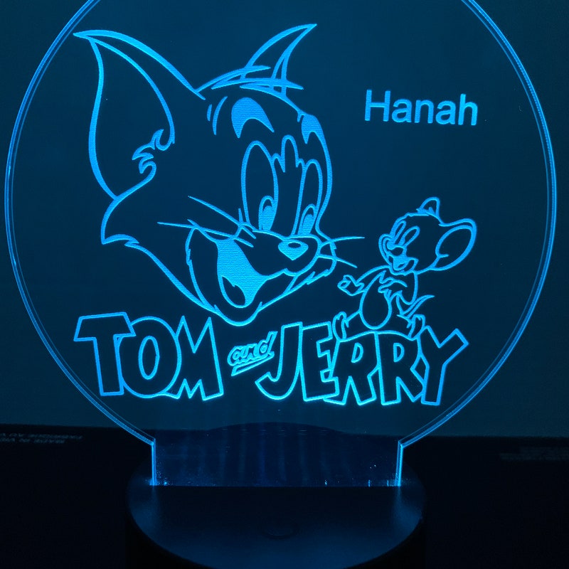 Personalized Toms - Etsy