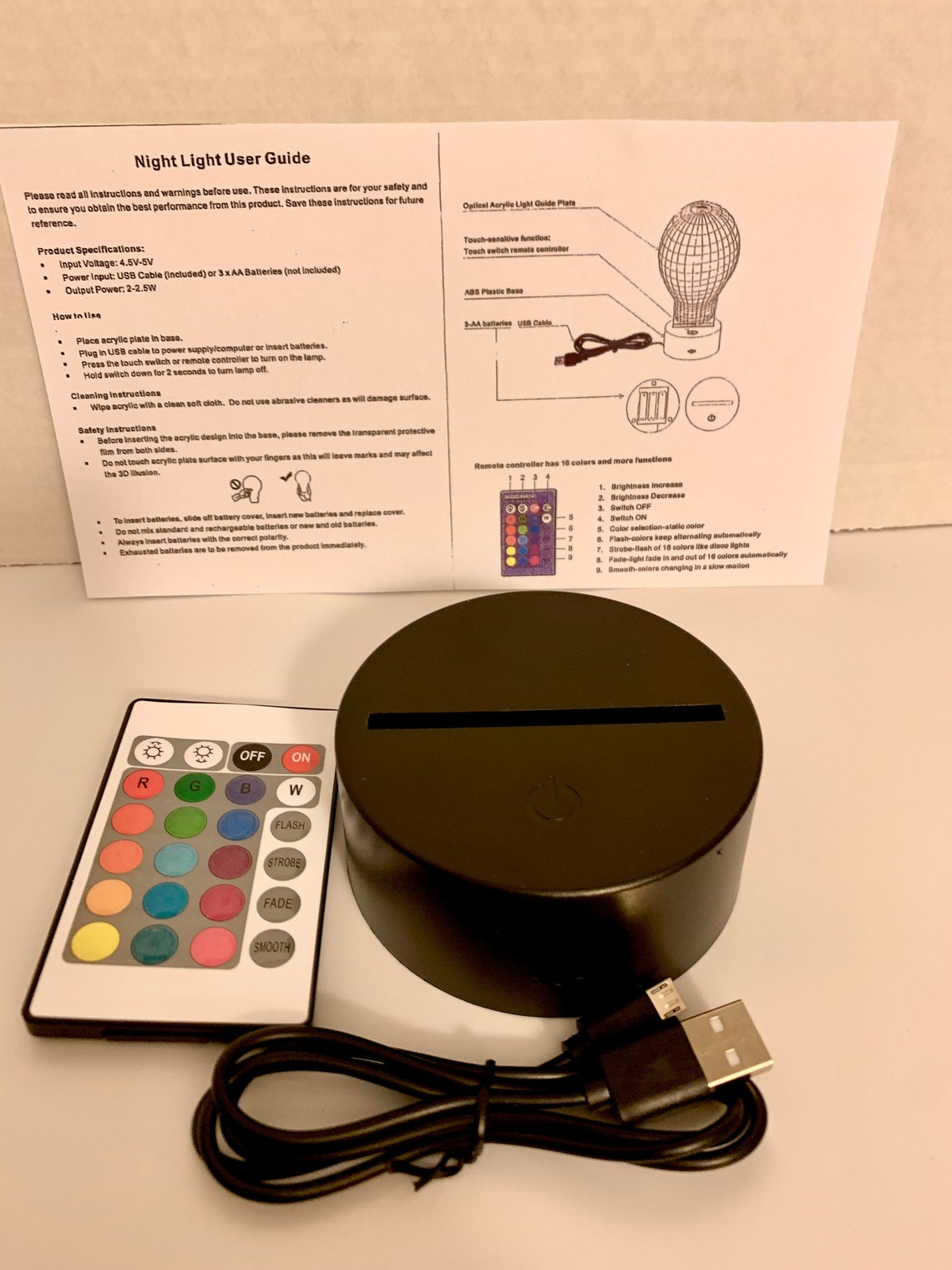 Sonic the Hedgehog Lighted Sign / Night Light Personalized - Etsy