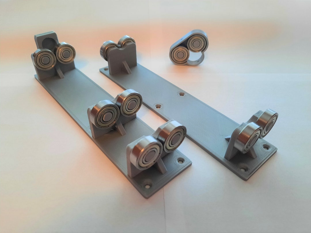 Arrow Squaring Jig and Spine Finder Tool With Arrow Spinner - Etsy