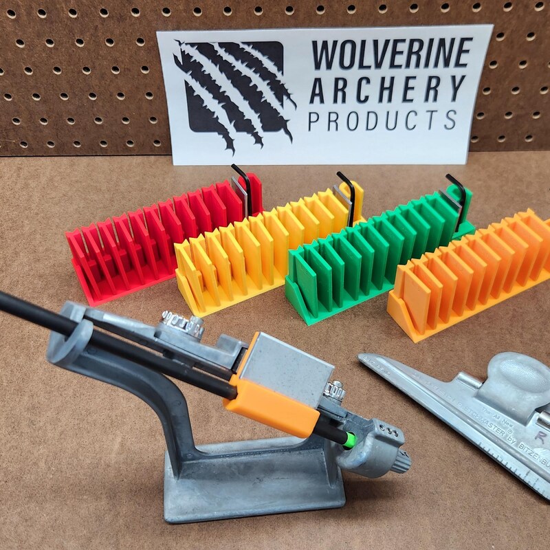 Arrows for Bow Hunting - Etsy