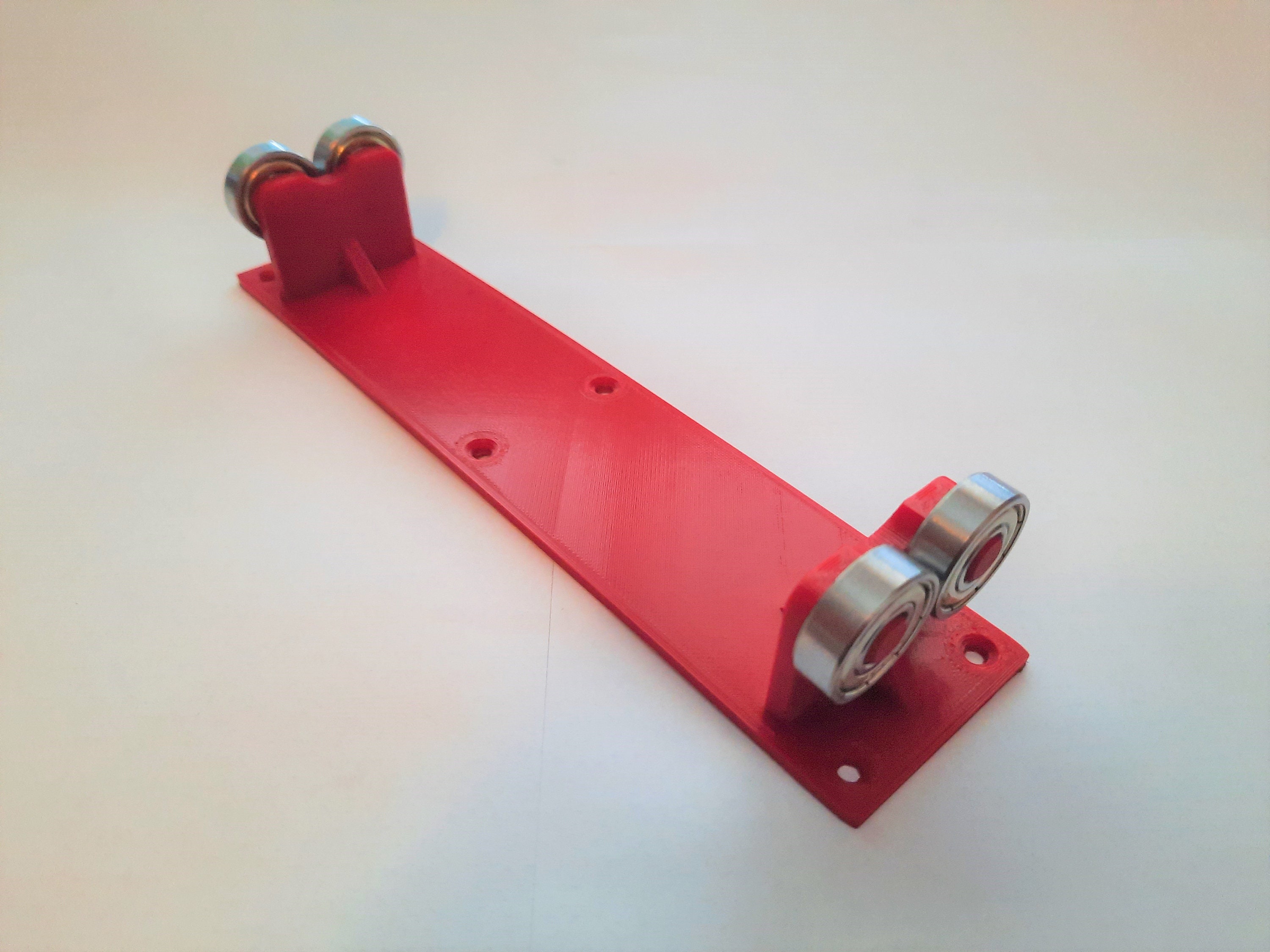 Arrow Spinner With 608zz Bearings - Etsy