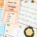Bee Study | Honeybee Study | Bee Activities | Honeybee Lesson | Bee ...