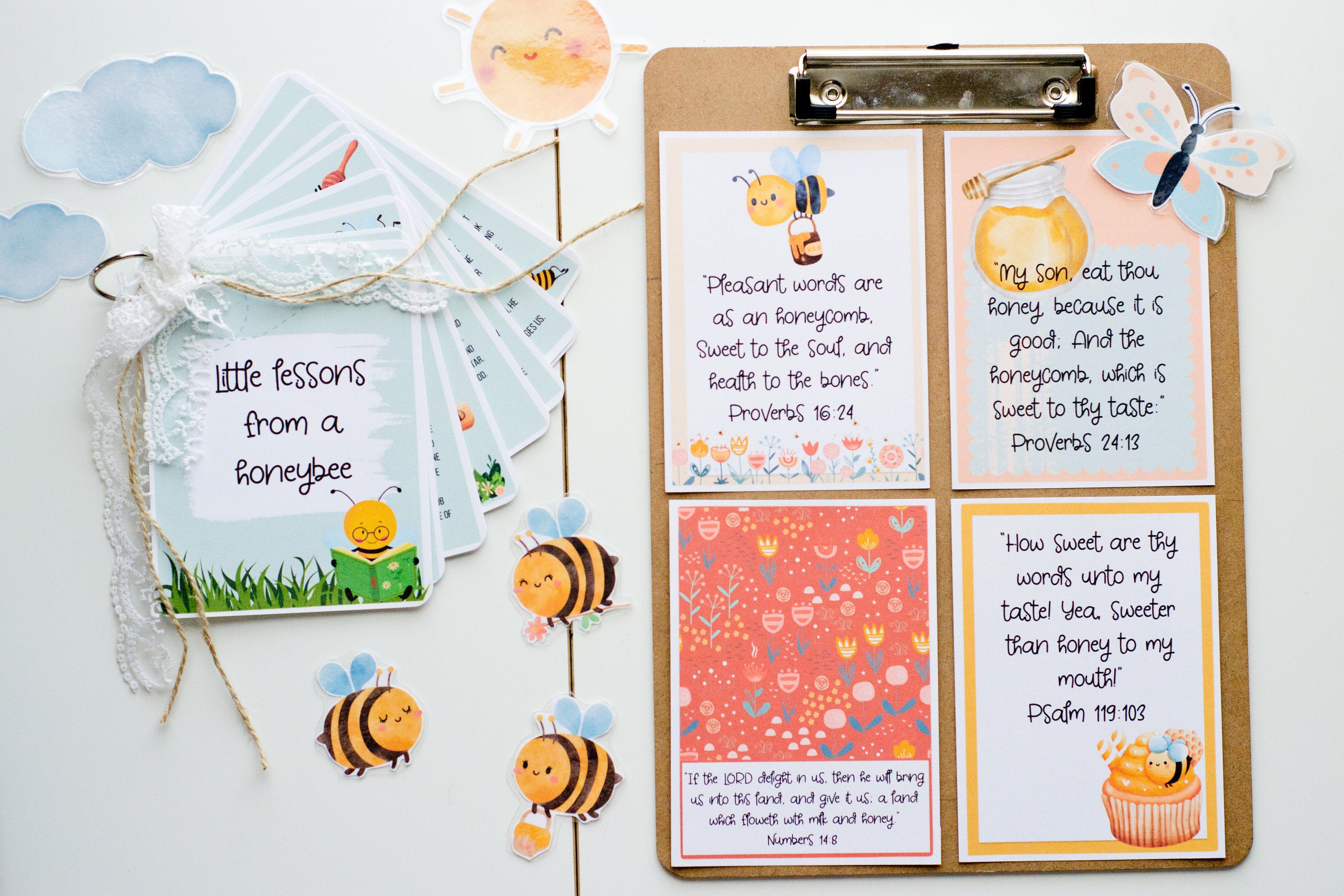 Bee Study | Honeybee Study | Bee Activities | Honeybee Lesson | Bee ...