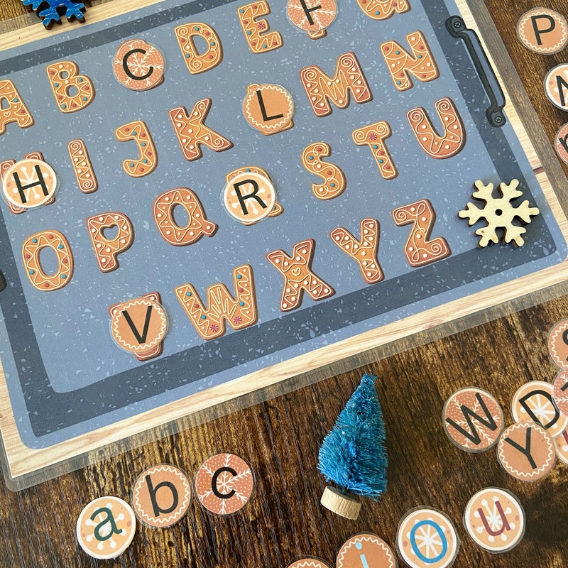 OlivesandJoyShop - Etsy