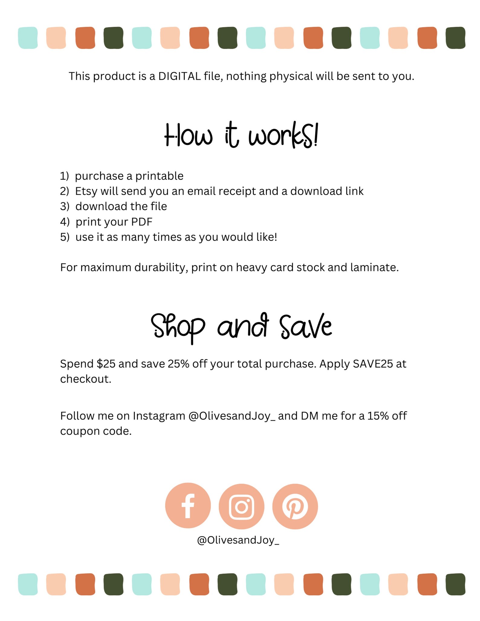 Bee Flashcards Honeybee Flashcards Nature Flashcards Bee Study ...