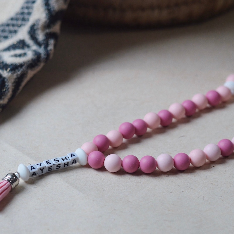 Ramadan Creative Gifts - 60+ Gift Ideas for 2026