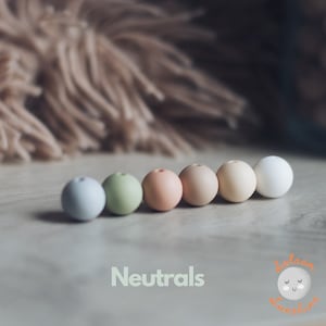 DIY Tasbeeh Kit Creative Gift for Kids | Ramadan Eid Gift Favours ...